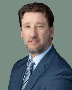 Albanese