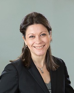 Albanese
